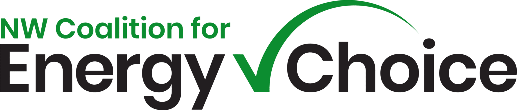 NW Coalition for Energy Choice