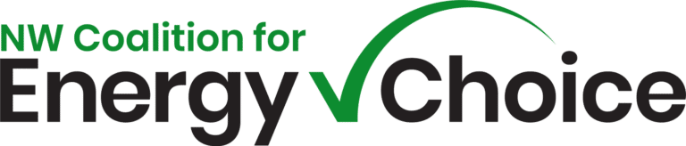 NW Coalition for Energy Choice